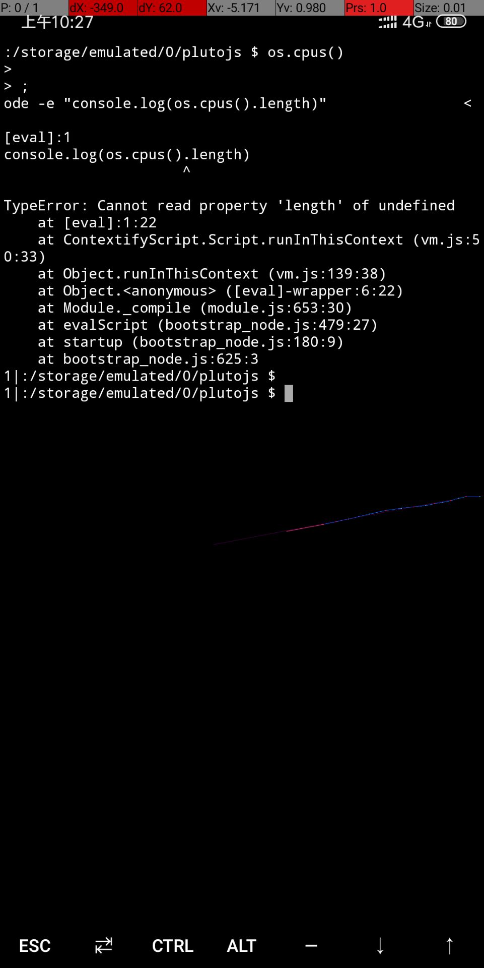 日志路径问题 · Issue #3967 · eggjs/egg · GitHub