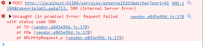 bug?: Cannot use externalEditWatcher API · Issue #5921 · laurent22/joplin · GitHub