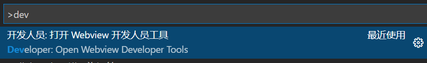 [Bug]: 请问打不开md里的链接是bug吗 · Issue #42 · rxliuli/joplin-utils · GitHub