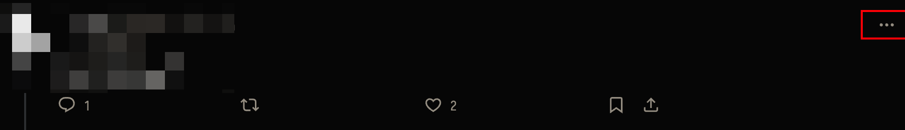 Block 1439807330435010564 killgirl111 · Issue #112 · daymade/Twitter-Block-Porn · GitHub