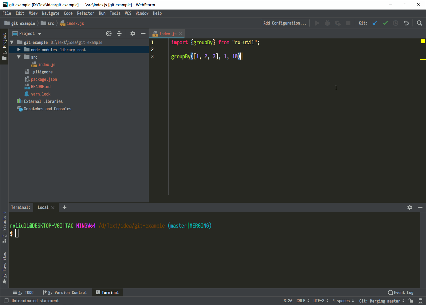 I hope to increase the maximum editor function. · Issue #78919 ...