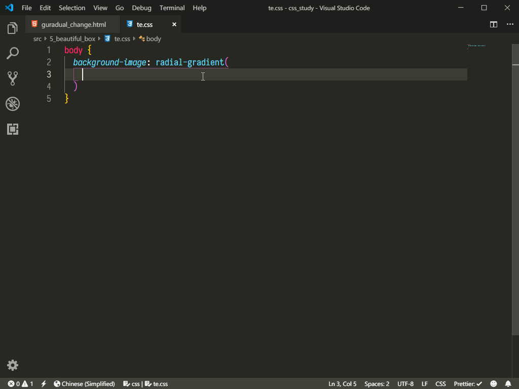 77 Background Image Css Visual Studio Code Images MyWeb