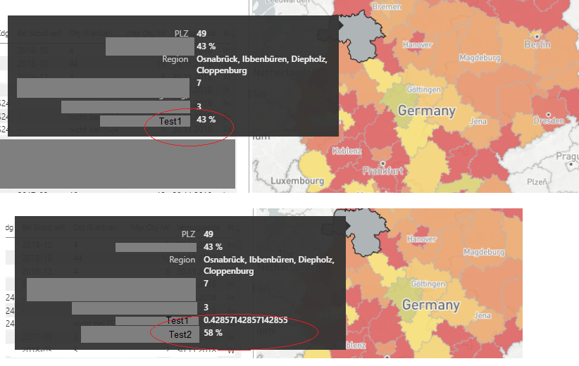 Tooltip on map doesn't display format of field · Issue #206 · mapbox/mapboxgl-powerbi · GitHub