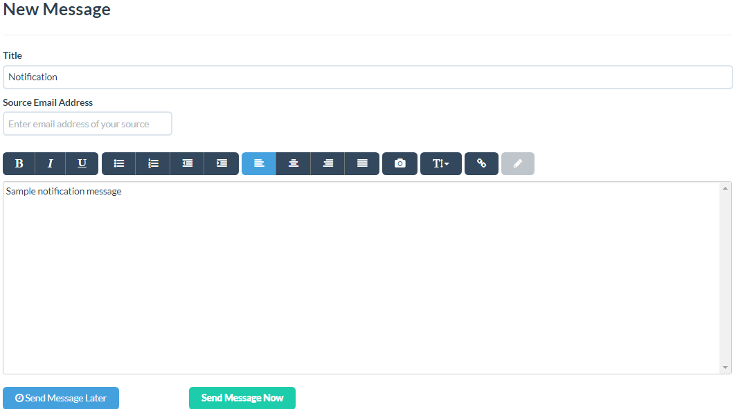 onMessageReceived does not gets called · Issue #304 · firebase/quickstart-android · GitHub