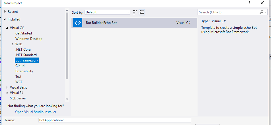 Post 500 Directlinepostactivity · Issue 4839 · Microsoftbotframework Sdk · Github