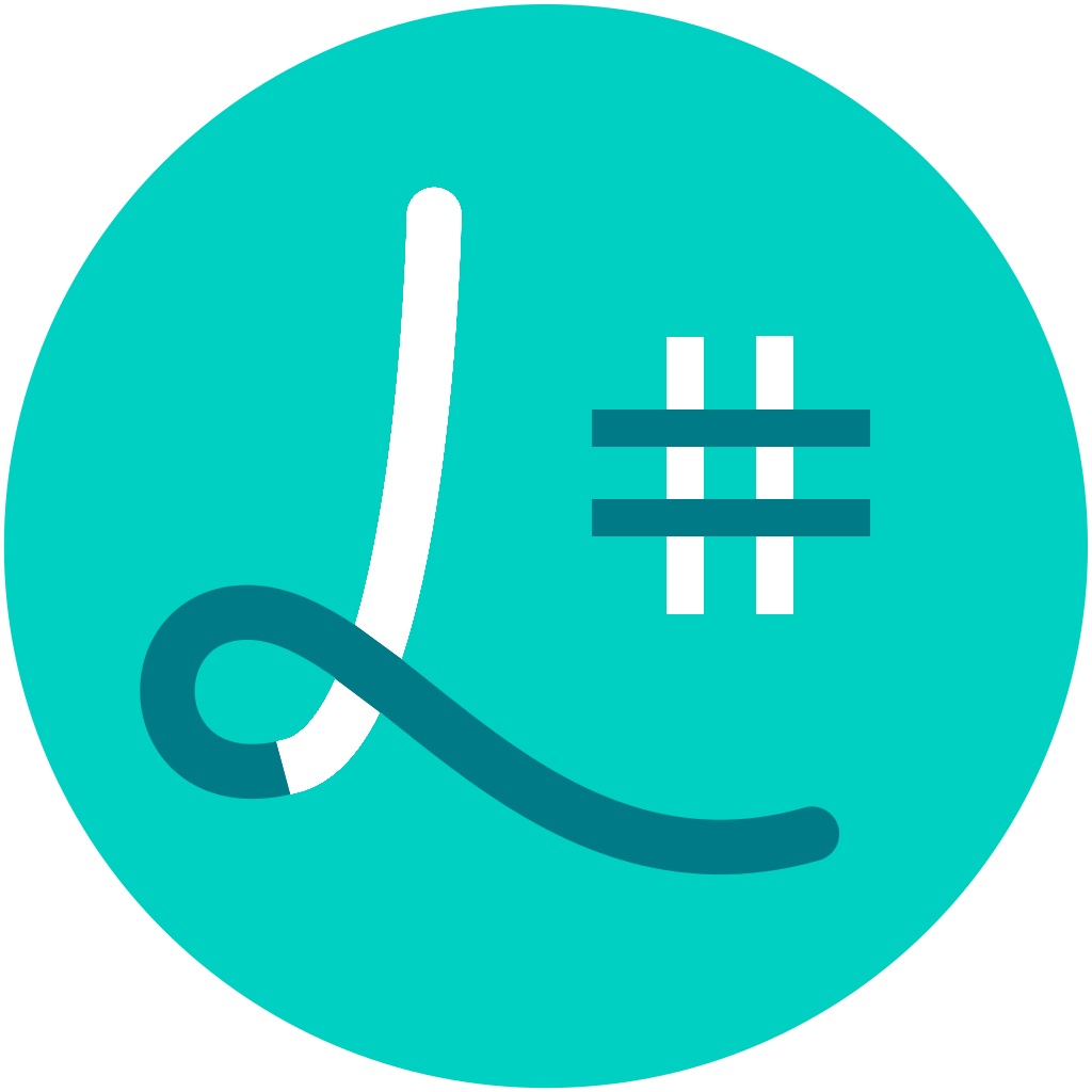 LottieSharp Logo · Issue #5 · quicoli/LottieSharp · GitHub LottieSharp Logo · Issue #5 · quicoli/LottieSharp · GitHub