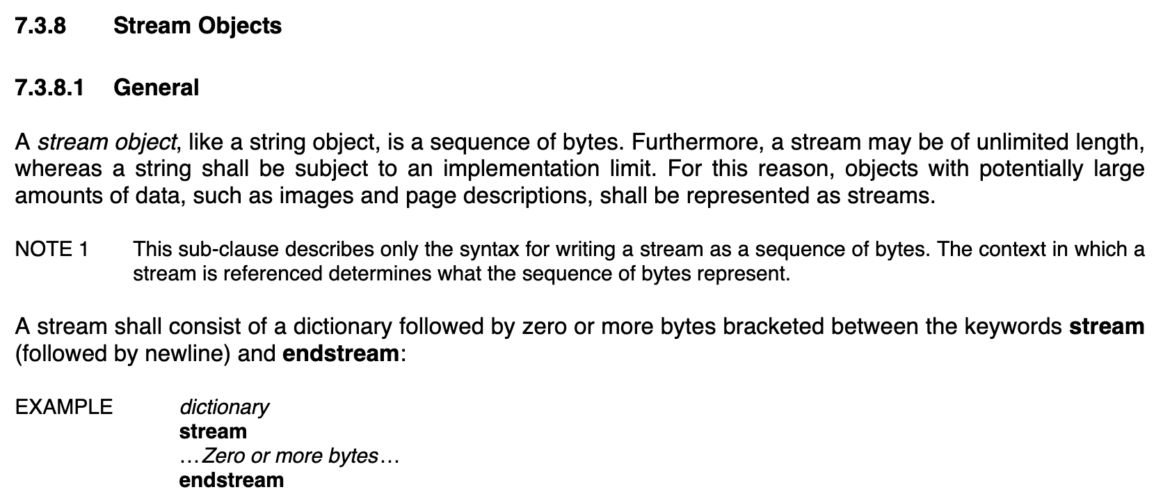 fix-qdf overflows 64-bit integer when recomputing length for empty ...