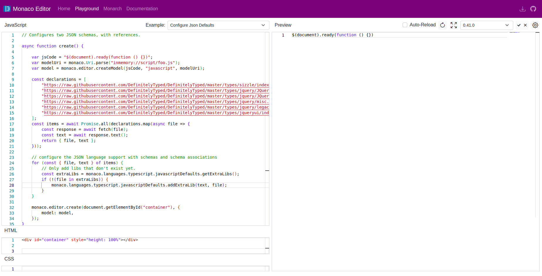 Bug Configuring Language Defaults And Intellisense Broken In 0410 · Issue 4120 · Microsoft