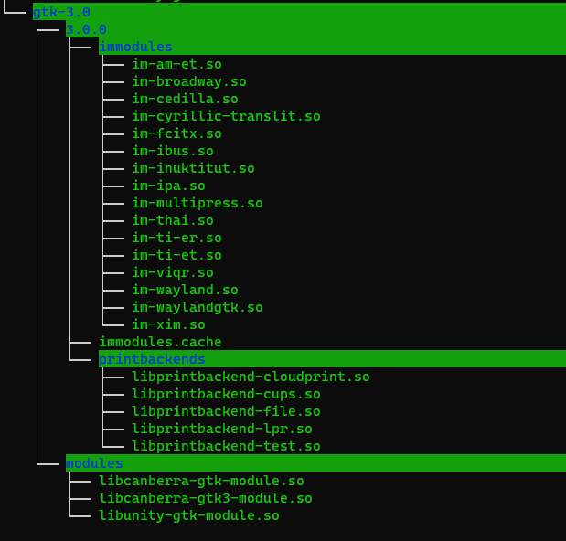 I found that I can't input Chinese, I can input English · Issue #3356 ...
