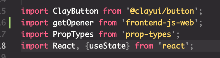 feat(eslint-plugin): Add a rule that adds squiggly brackets around ... feat(eslint-plugin): Add a rule that adds squiggly brackets around ...