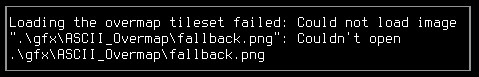 ASCII Overmap tileset is missing fallback.png · Issue #64076 ...