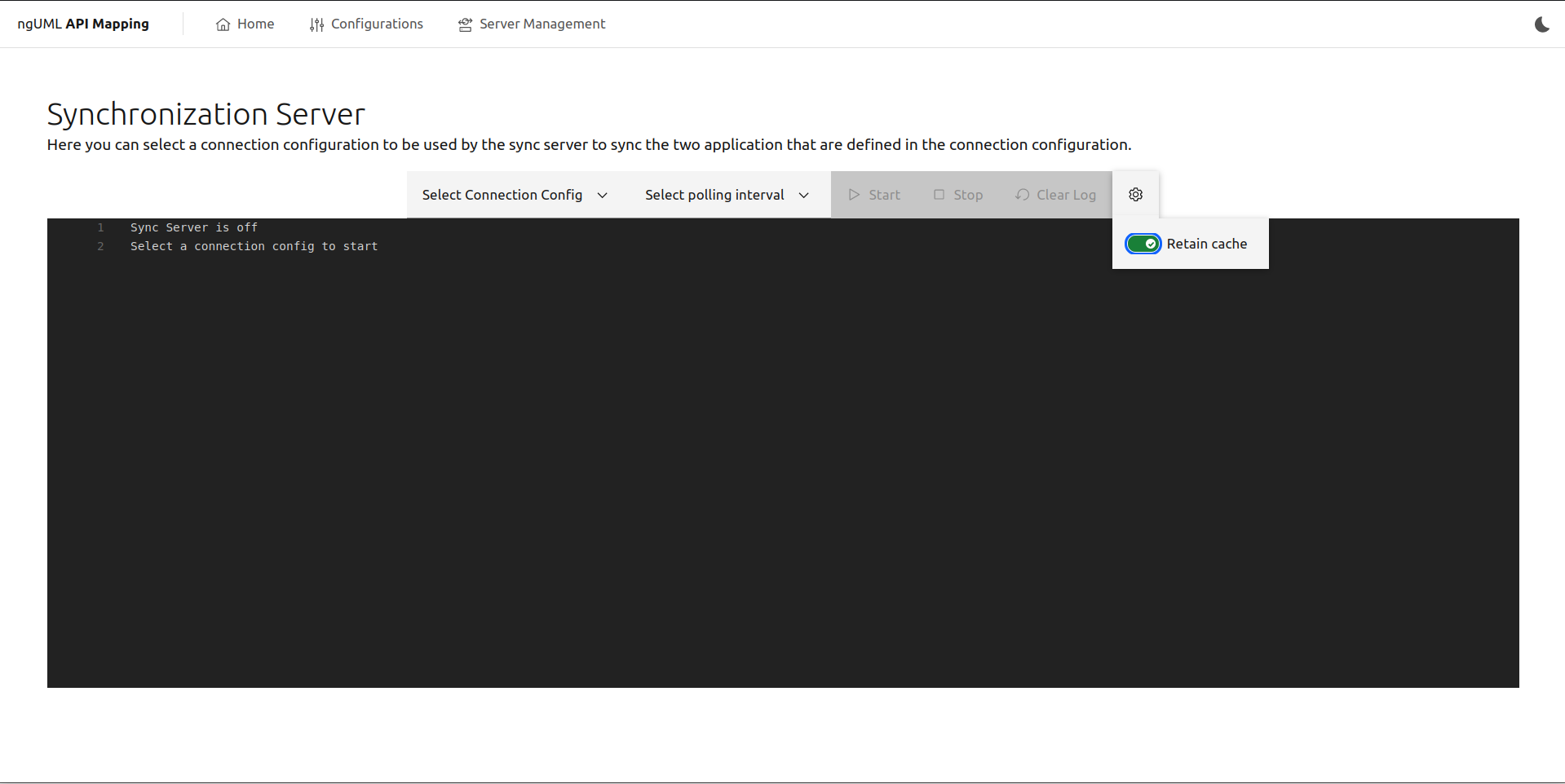 Github Wpvvapi Mapper