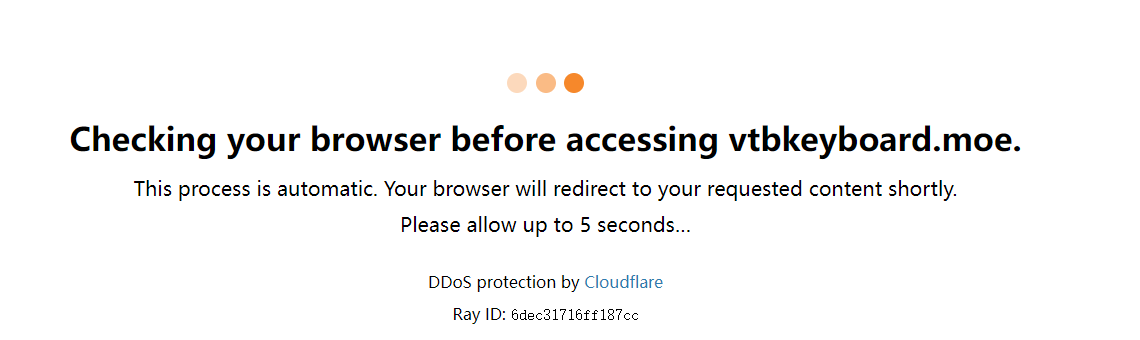 [bug] vtb语录发送报错 · Issue #128 · FloatTech/ZeroBot-Plugin · GitHub