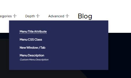Block: Submenu (`core/navigation-submenu`): Allow styling the actual submenu container only ...