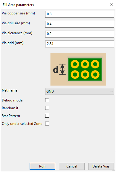 ViaStitching placing 0 vias · Issue #21 · jsreynaud/kicad-action-scripts · GitHub