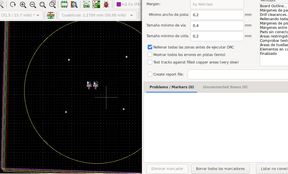 ViaStitching placing 0 vias · Issue #21 · jsreynaud/kicad-action-scripts · GitHub