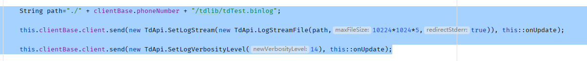 What are the reasons why the client cannot be closed for a long time? · Issue #1840 · tdlib/td ...