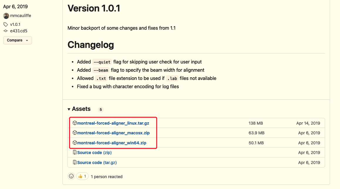 关于小样本微调测试的报错【This dataset has no examples】 · Issue #2790 · PaddlePaddle/PaddleSpeech · GitHub