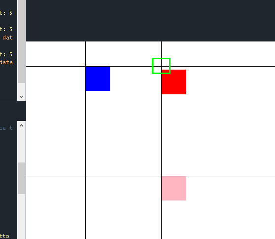 interactjs snap others target ?? · Issue #760 · taye/interact.js · GitHub