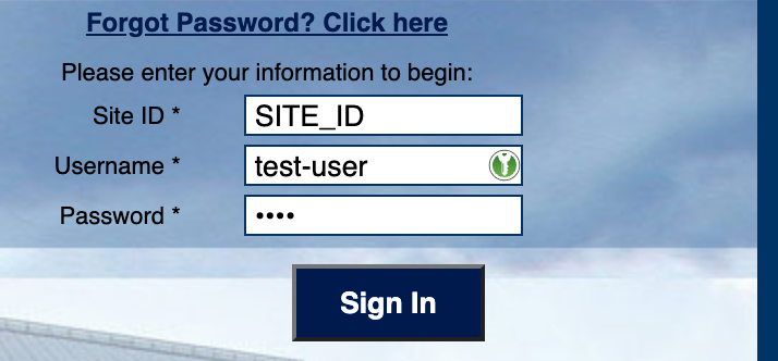 Custom Fields Not Working During Fill · Issue #1695 · keepassxreboot/keepassxc-browser · GitHub