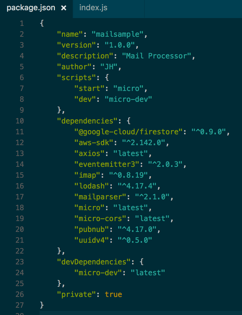 Deployment issue: Segmentation fault (core dumped) · Issue #323 ...