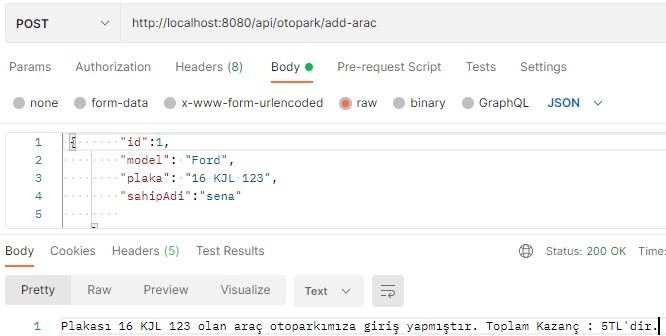 GitHub - senapeksin/Kodluyoruz-Bitirme-Projesi: 95.Ankara Java Bootcamp ...