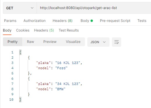 GitHub - senapeksin/Kodluyoruz-Bitirme-Projesi: 95.Ankara Java Bootcamp ...