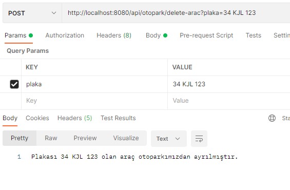 GitHub - senapeksin/Kodluyoruz-Bitirme-Projesi: 95.Ankara Java Bootcamp ...