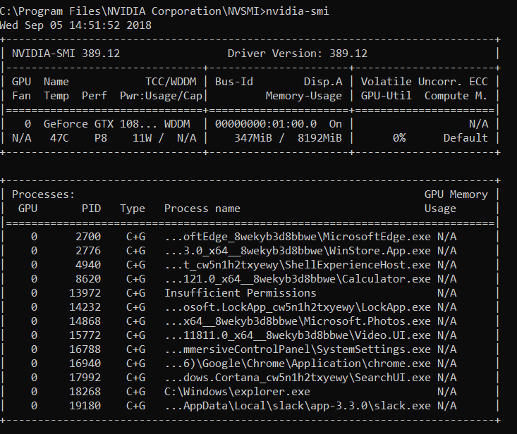 ResourceExhaustedError · Issue #22089 · tensorflow/tensorflow · GitHub