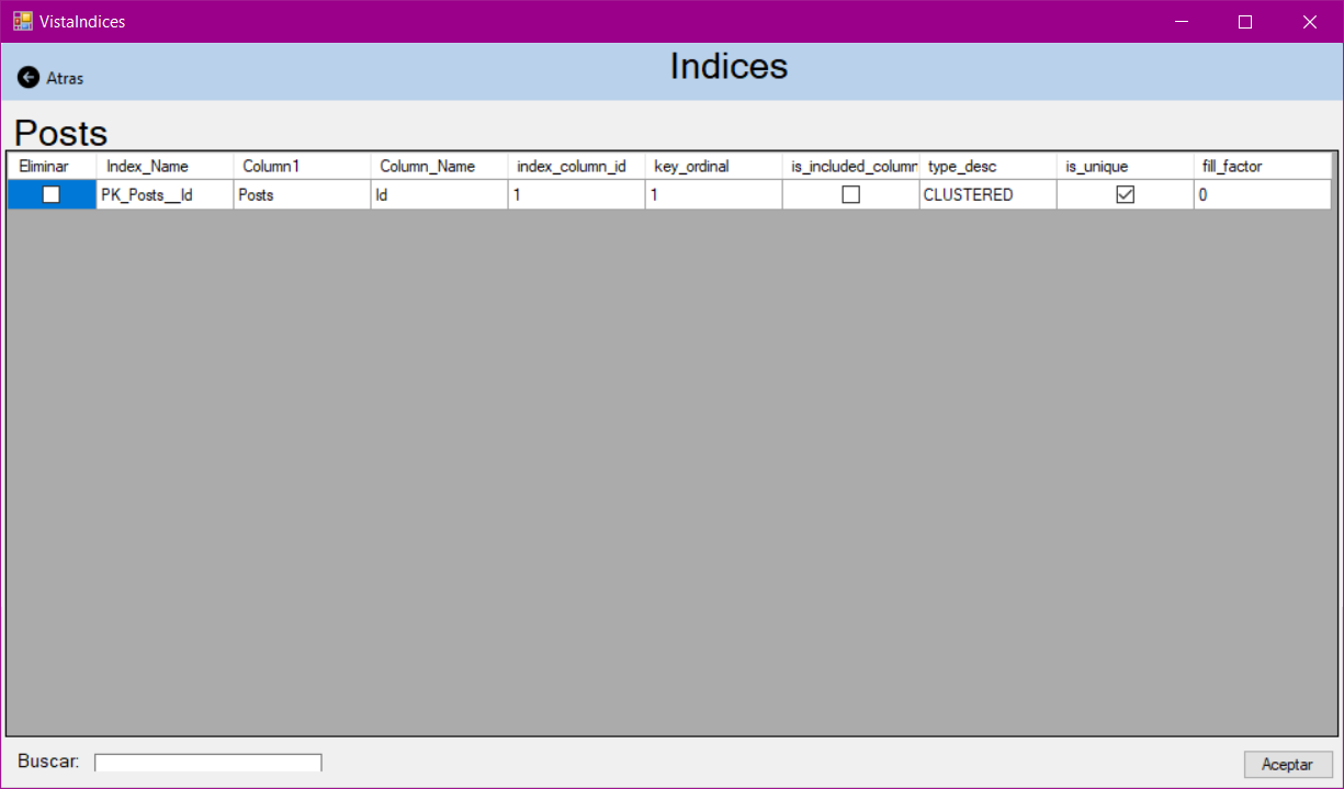 GitHub - carlos1798/SQLServerWorkbench: SQL Server Management Studio ...