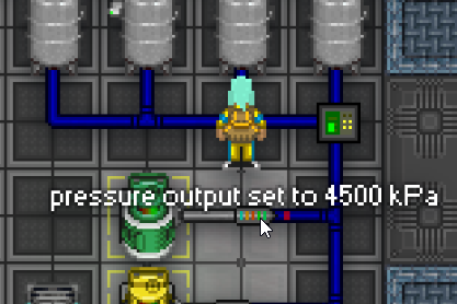 Better ctrl/alt clicks for atmos machines by ThatLing · Pull Request #17231 · yogstation13 ...