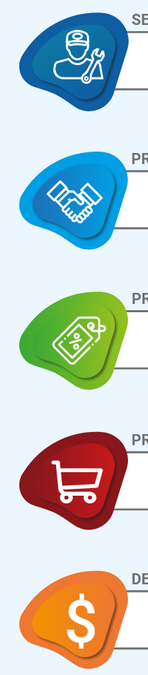 SVG dropshadow not displaying · Issue #164 · ElinamLLC/SharpVectors ...