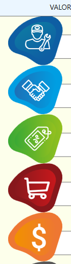 SVG dropshadow not displaying · Issue #164 · ElinamLLC/SharpVectors ...