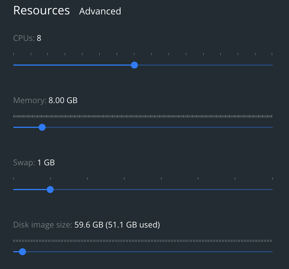 Clone this repo in VS Code and allow it to reopen in a dev container: "Cannot open: Permission ...