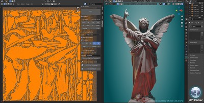 GitHub - 3dtrooper/Essential-Blender-Addons: A list of essential Addons ...