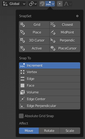 GitHub - 3dtrooper/Essential-Blender-Addons: A list of essential Addons ...