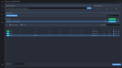 GitHub - 3dtrooper/Essential-Blender-Addons: A list of essential Addons ...