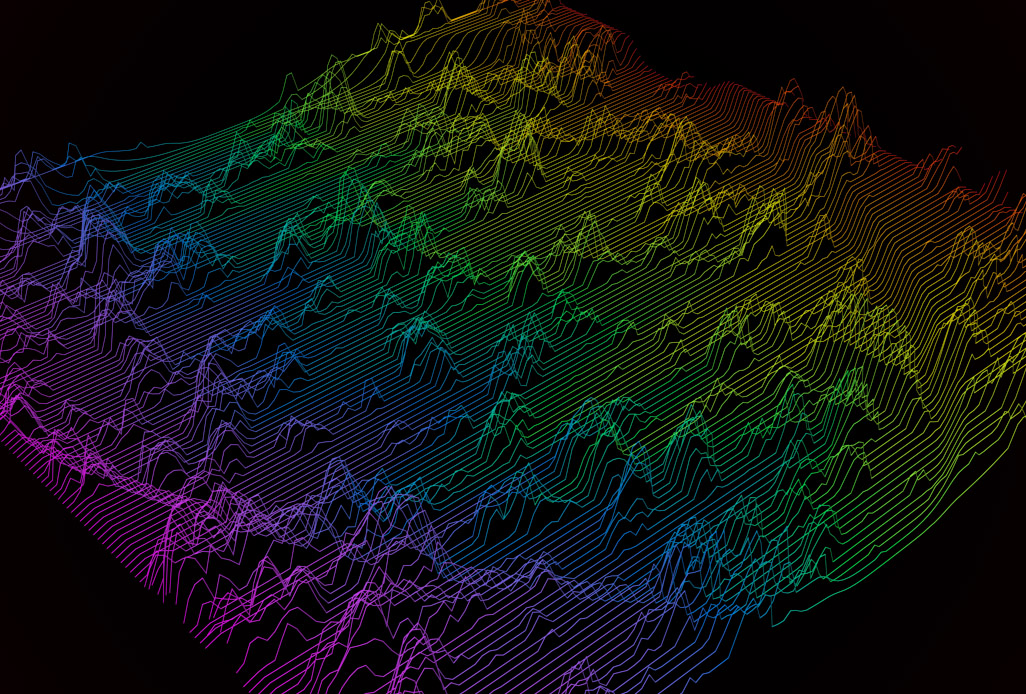 GitHub - 3dtrooper/Spline-Terrain
