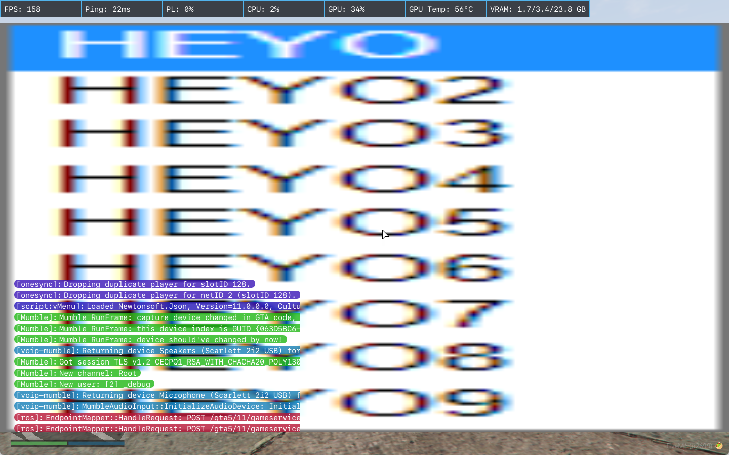 Fixed-Size NUI issue with html select element · Issue #1812 · citizenfx/fivem · GitHub