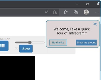 Proposal for Infragram.org full-screen UI and video upload · Issue #223 · publiclab/infragram ...