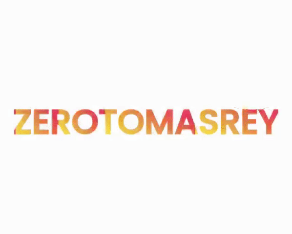 Added ZeroToMastery Sliding Gradient art by Forchapeatl · Pull Request #333 · zero-to-mastery ...