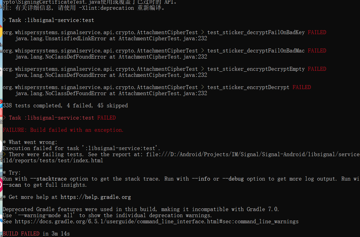 circular-progress-button:library:1.1.3-S2 and build Failed · Issue ...