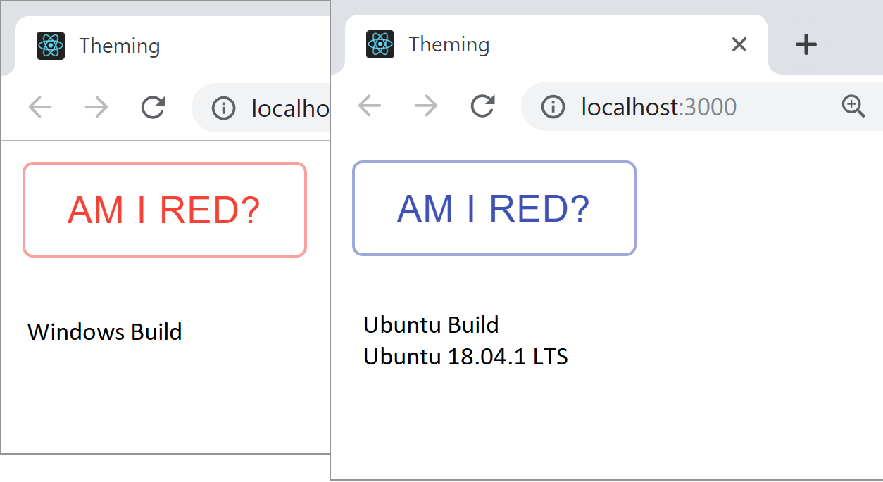 StyleProvider Context missed · Issue #15767 · mui/material-ui · GitHub