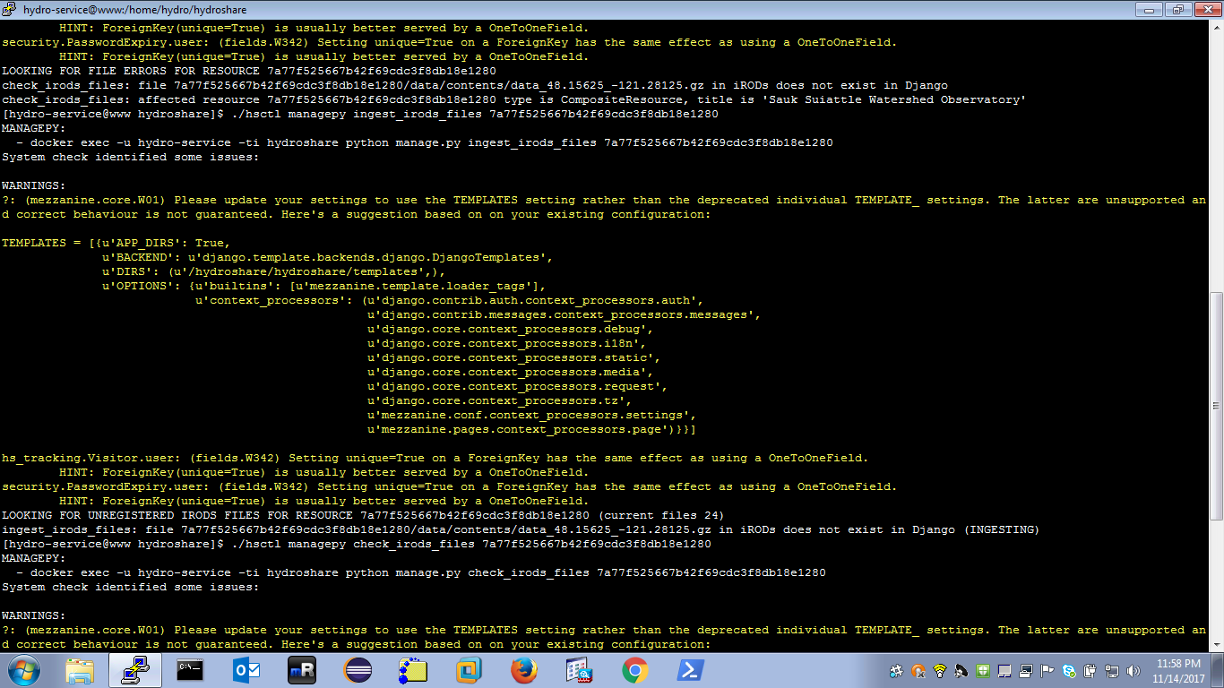No files to display - missing data · Issue #2431 · hydroshare ...