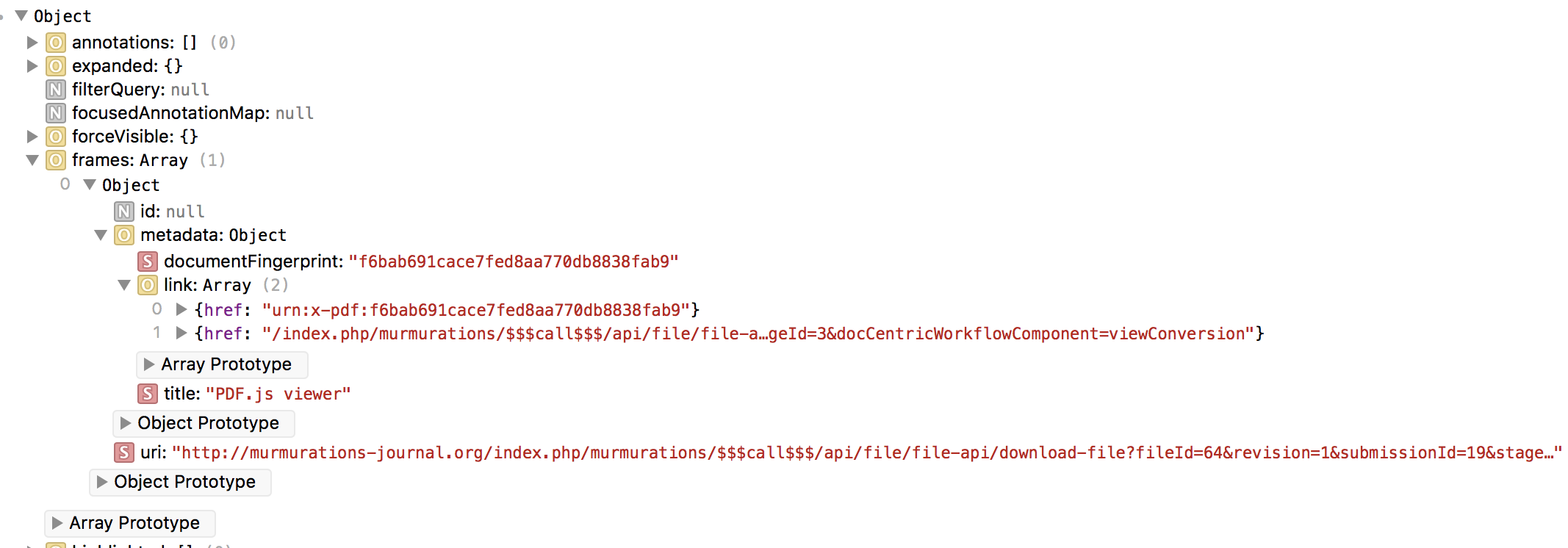Restricted group is not appearing on a publisher site's path, when ... Restricted group is not appearing on a publisher site's path, when ...