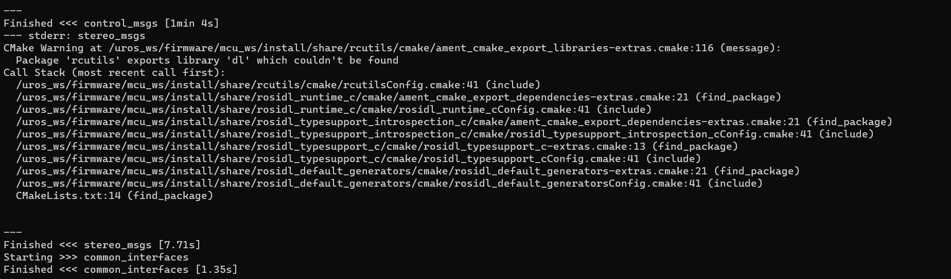 Unable to build precompiled libraries on Windows 10 · Issue #1089 ... Unable to build precompiled libraries on Windows 10 · Issue #1089 ...