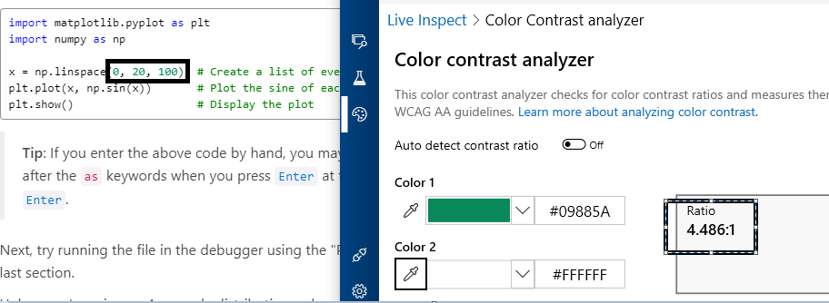 A11y_code.visualstudio.com_VisualStudioCode ...