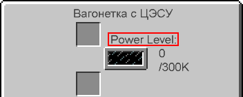 Improvements and fixes by Romz24 · Pull Request #2073 · Railcraft/Railcraft · GitHub