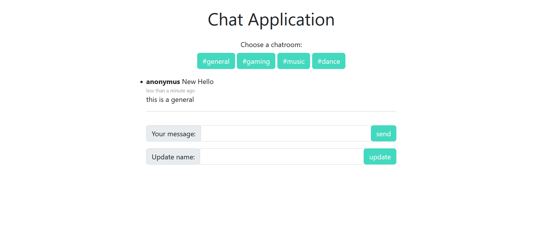 GitHub - shabbirumrali/JS-firebase-chat-application