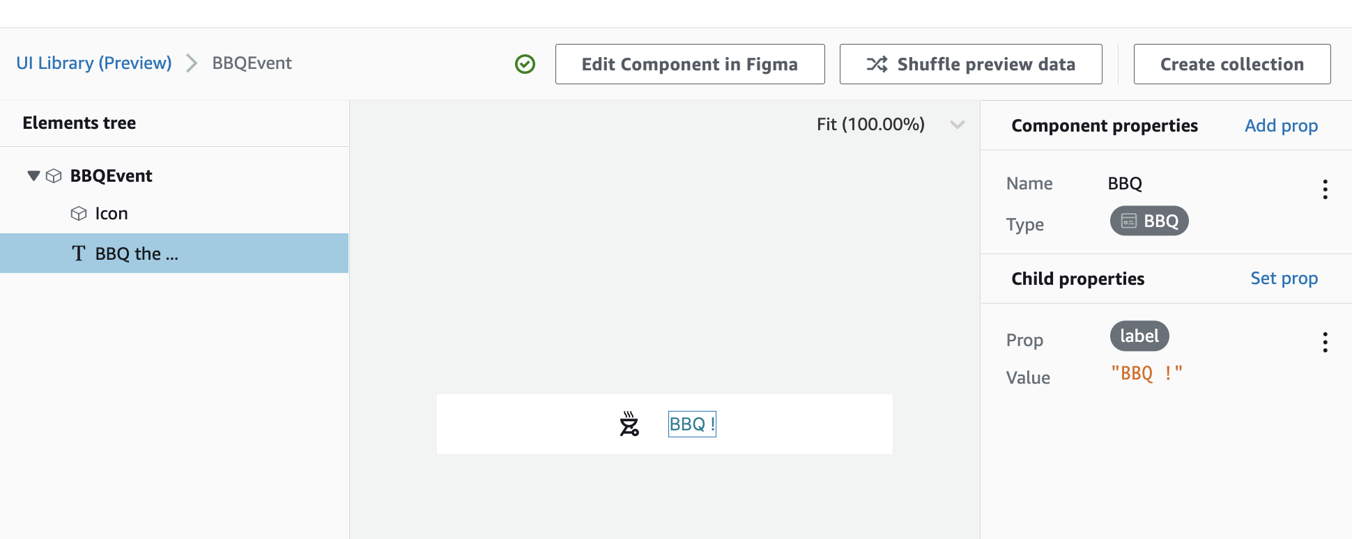 DataStore - Constructor is not for a valid model / Cannot read properties of undefined (reading ...